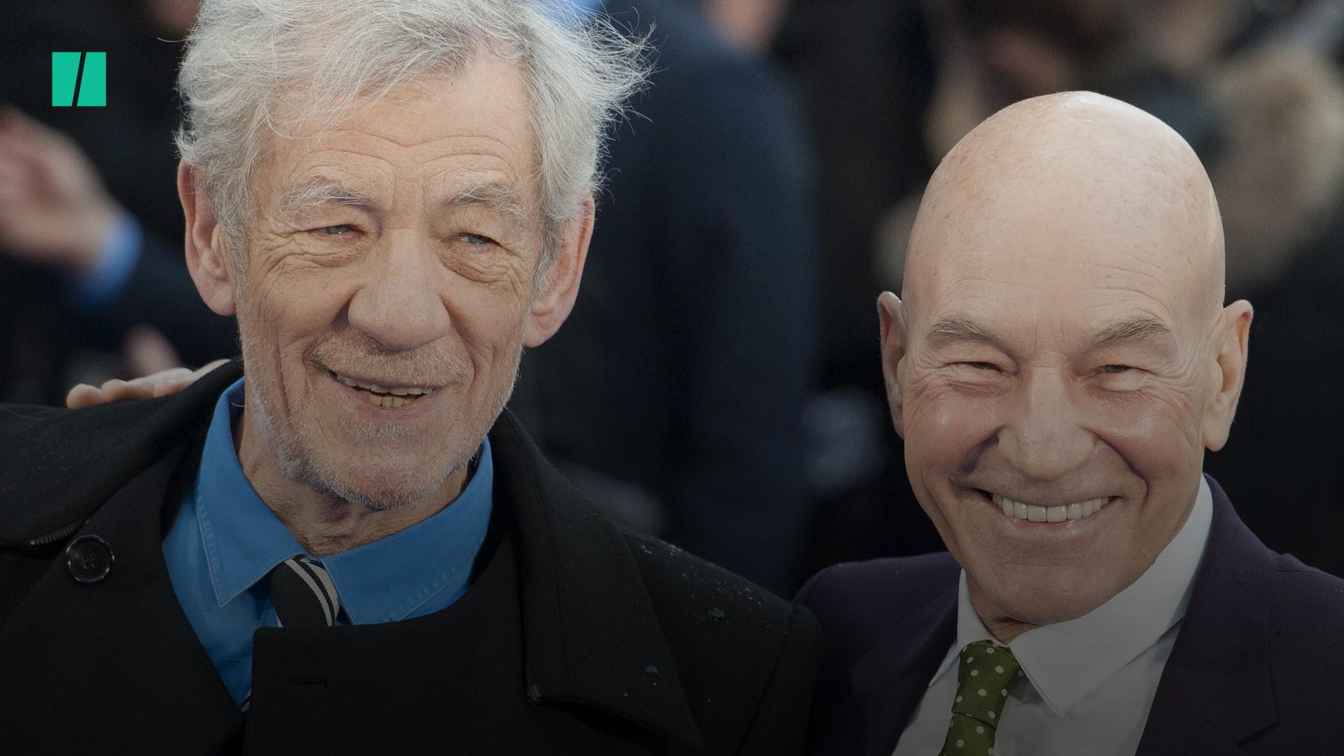 7 Signs You're Being A Bad Friend – And How To Be A Better One ...