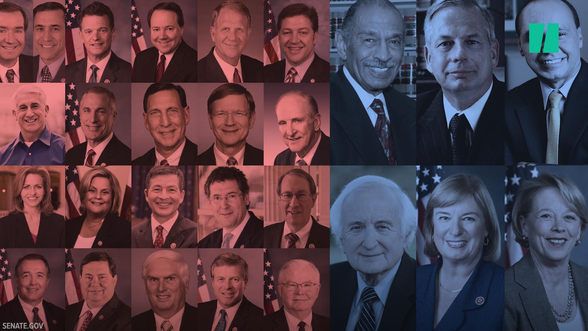 At 27, Hanif Johnson Is The Youngest District Judge In Pennsylvania ...