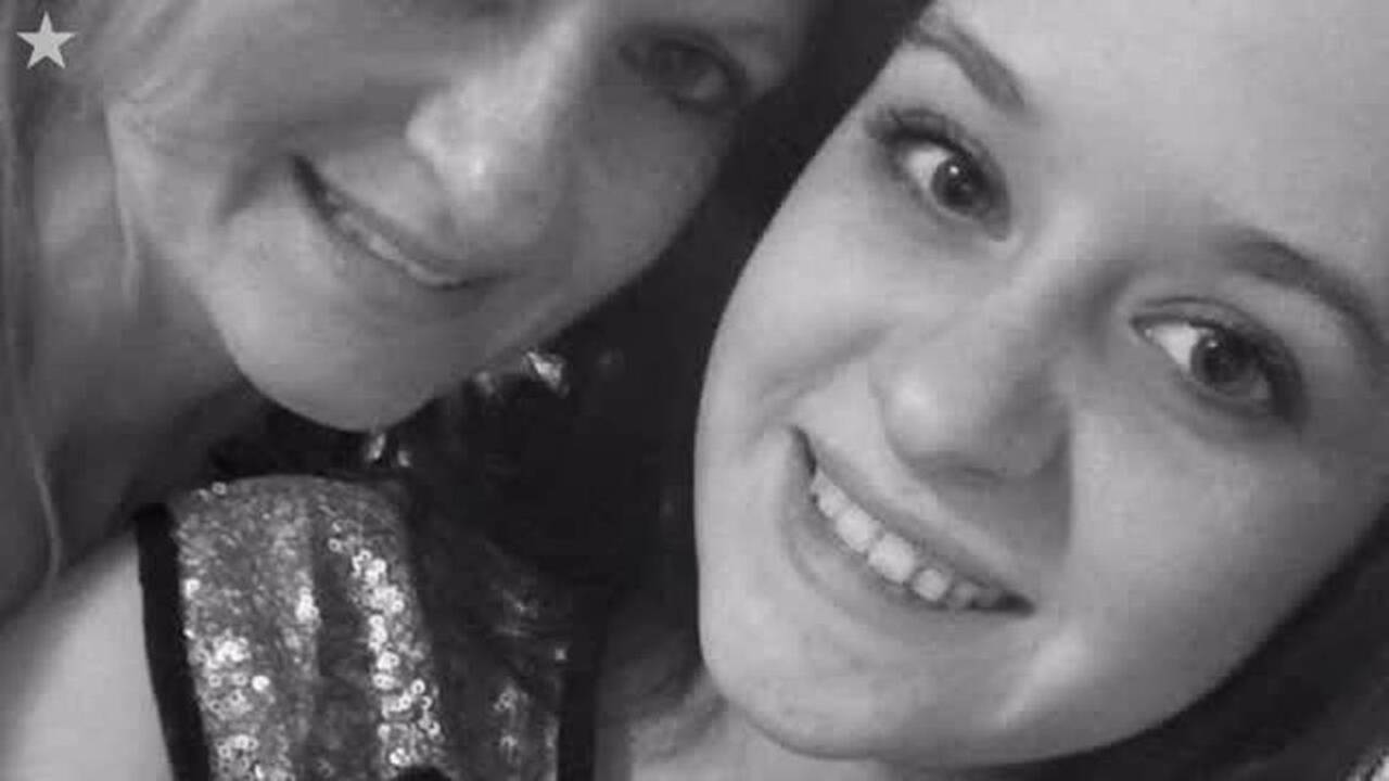 Jessica Runions' family continues search, seeks closure | Kansas City Star