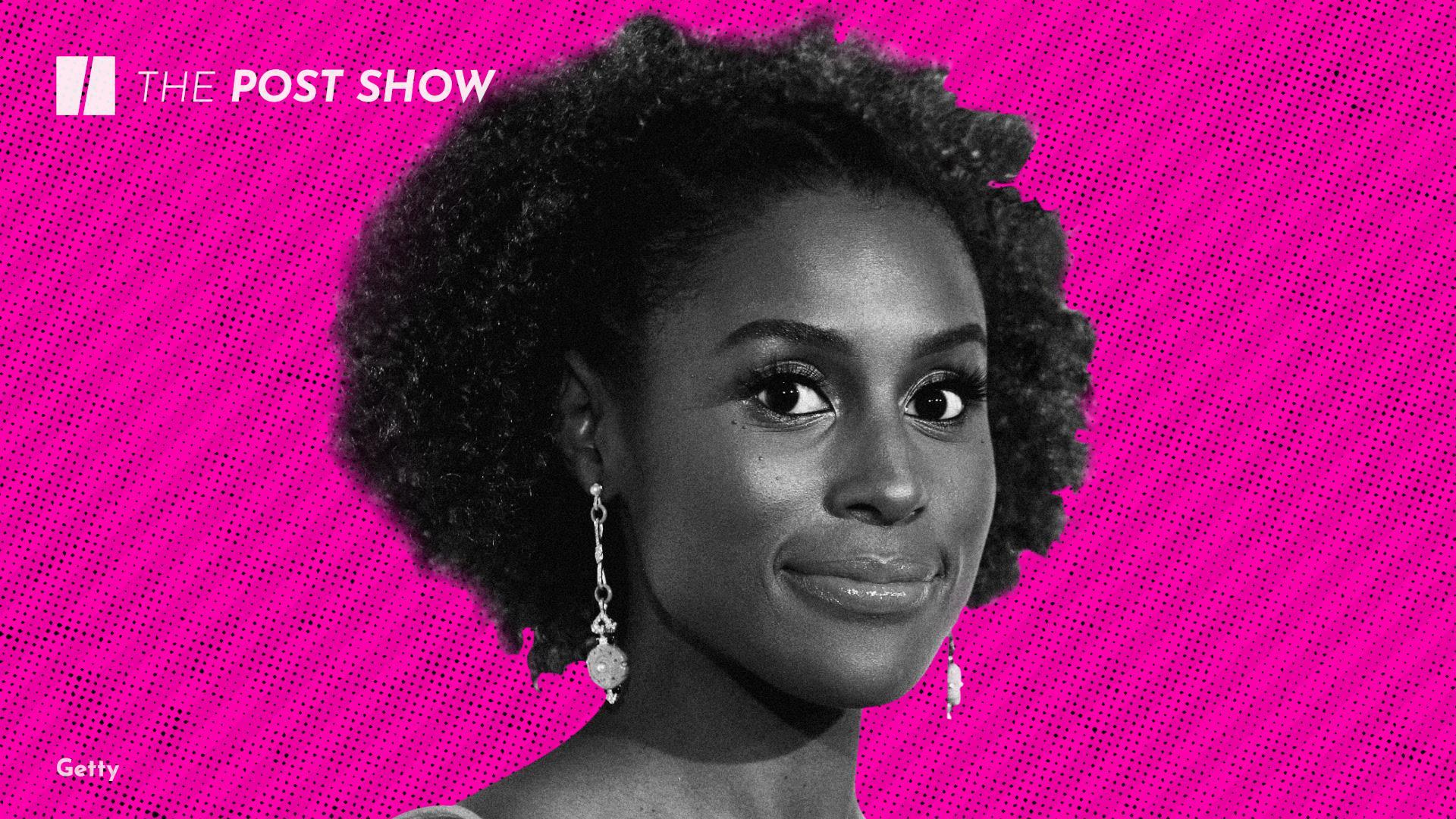 ‘Insecure’ And The Glow Up: How The Show Lets Black Women See ...