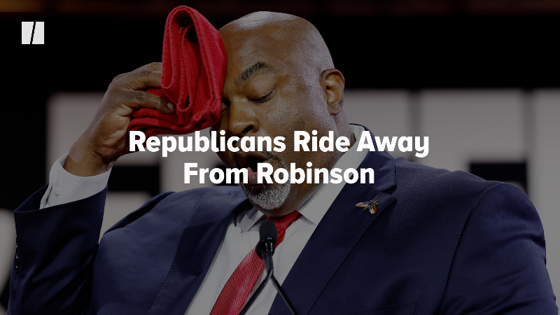 North Carolina GOP Candidate Unleashes Anti-Gay Tirade | HuffPost ...