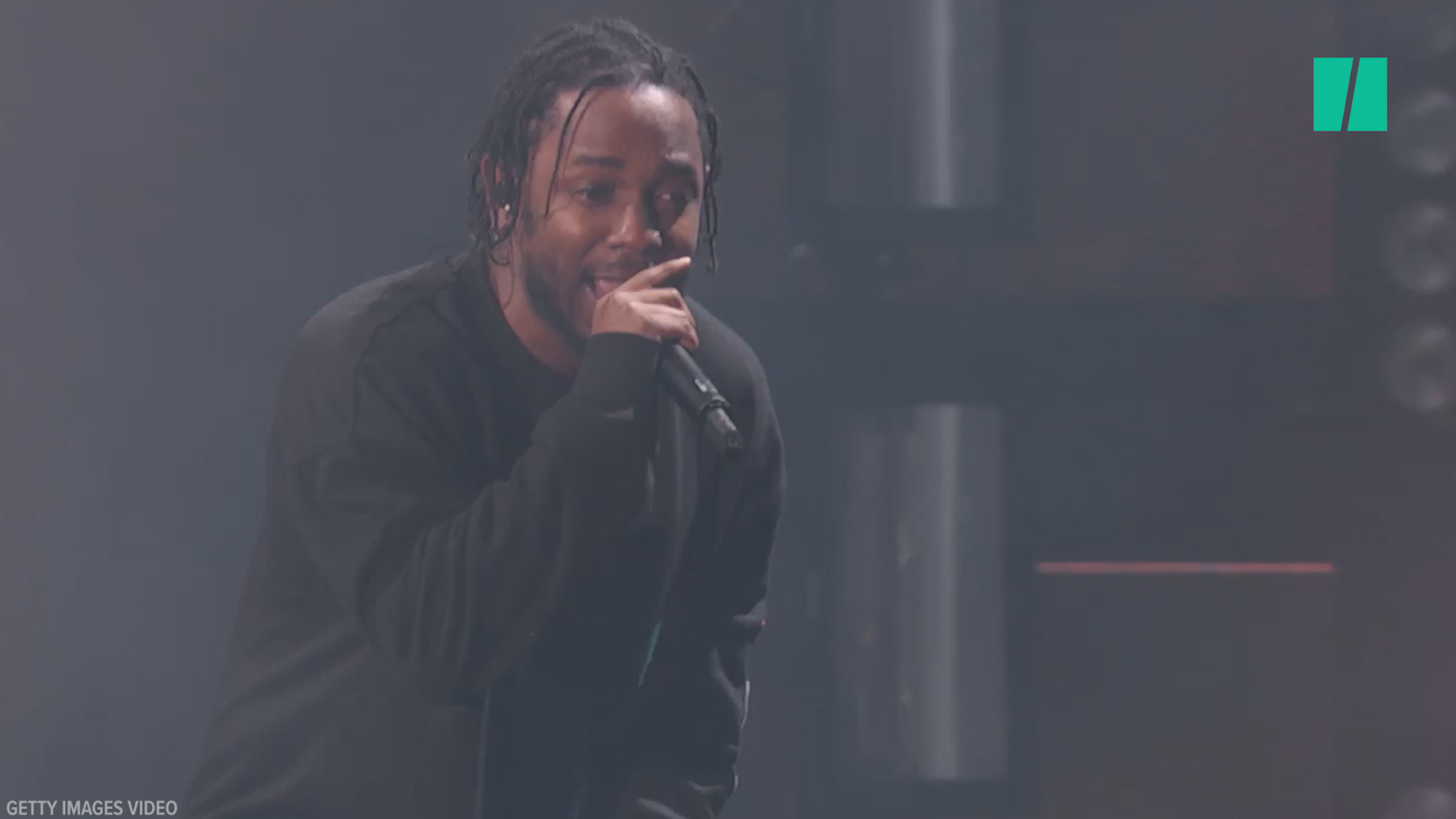 Usher Hilariously Responds To Viral 'Watch This' Meme Of Himself ...