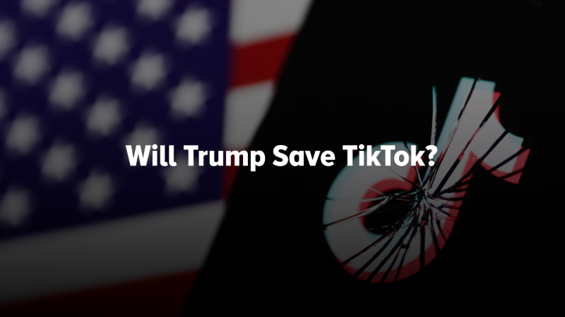 CNN Found Guilty In Florida Trial Of Libeling Navy Veteran In Afghan ...