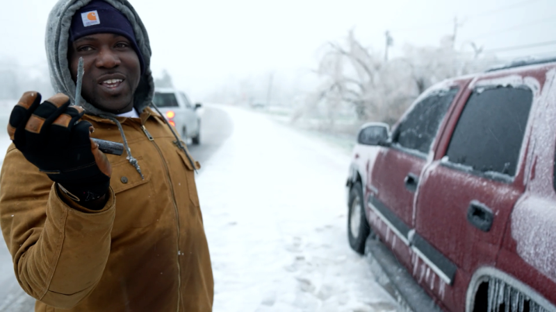 Trending Now Weather Videos | AccuWeather