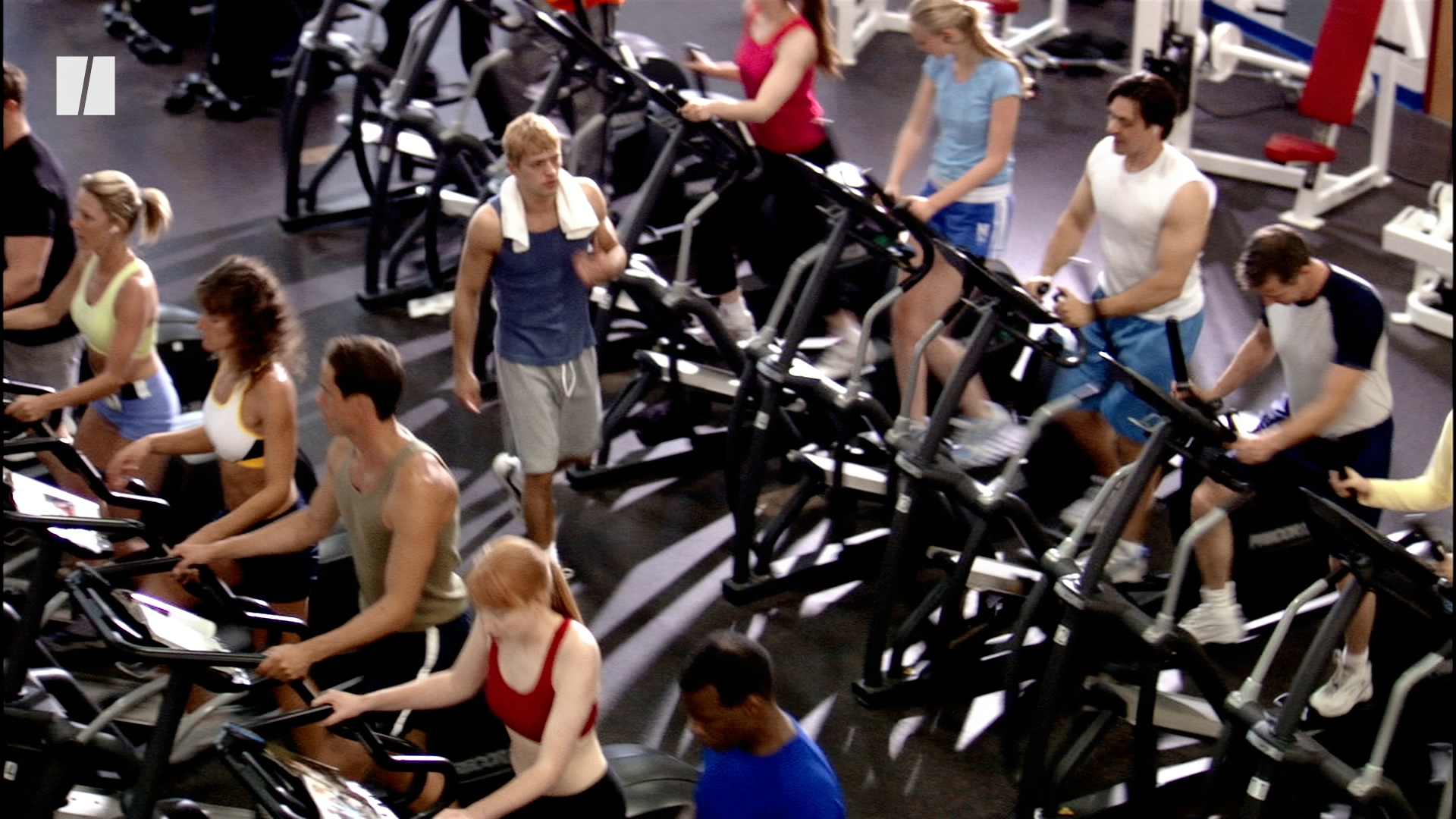 Here's What To Know About 'Gen Beta' | HuffPost Life