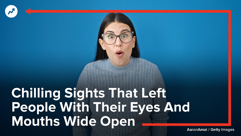 Canadian Region Declares State Of Emergency Ahead Of Eclipse | HuffPost ...