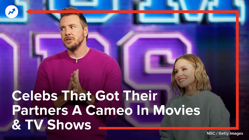 ‘SNL' Alum Breaks Silence On Romance With Kenan Thompson’s Ex-Wife ...