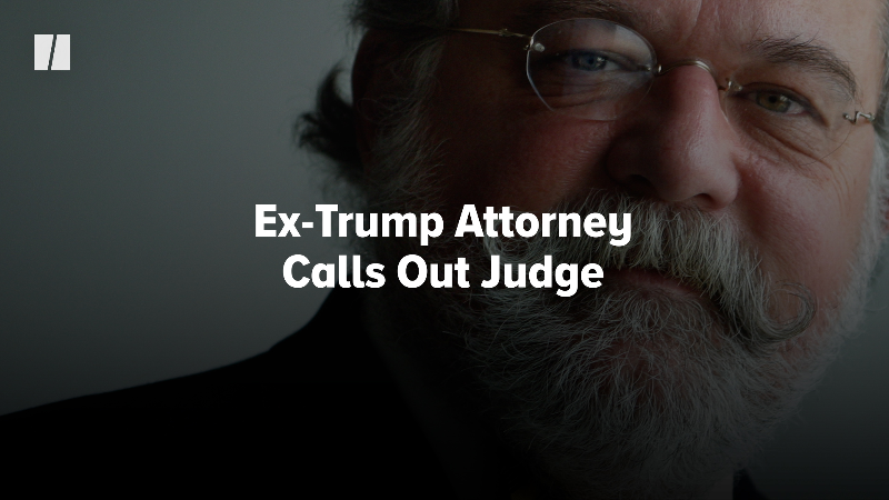 Former Marine Allegedly Stabs Wife 28 Times, Kills Son | HuffPost ...