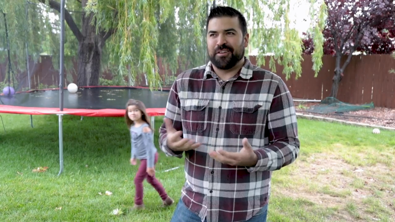 YIMBY movement hopes to be more community conscious, less NIMBY in ...