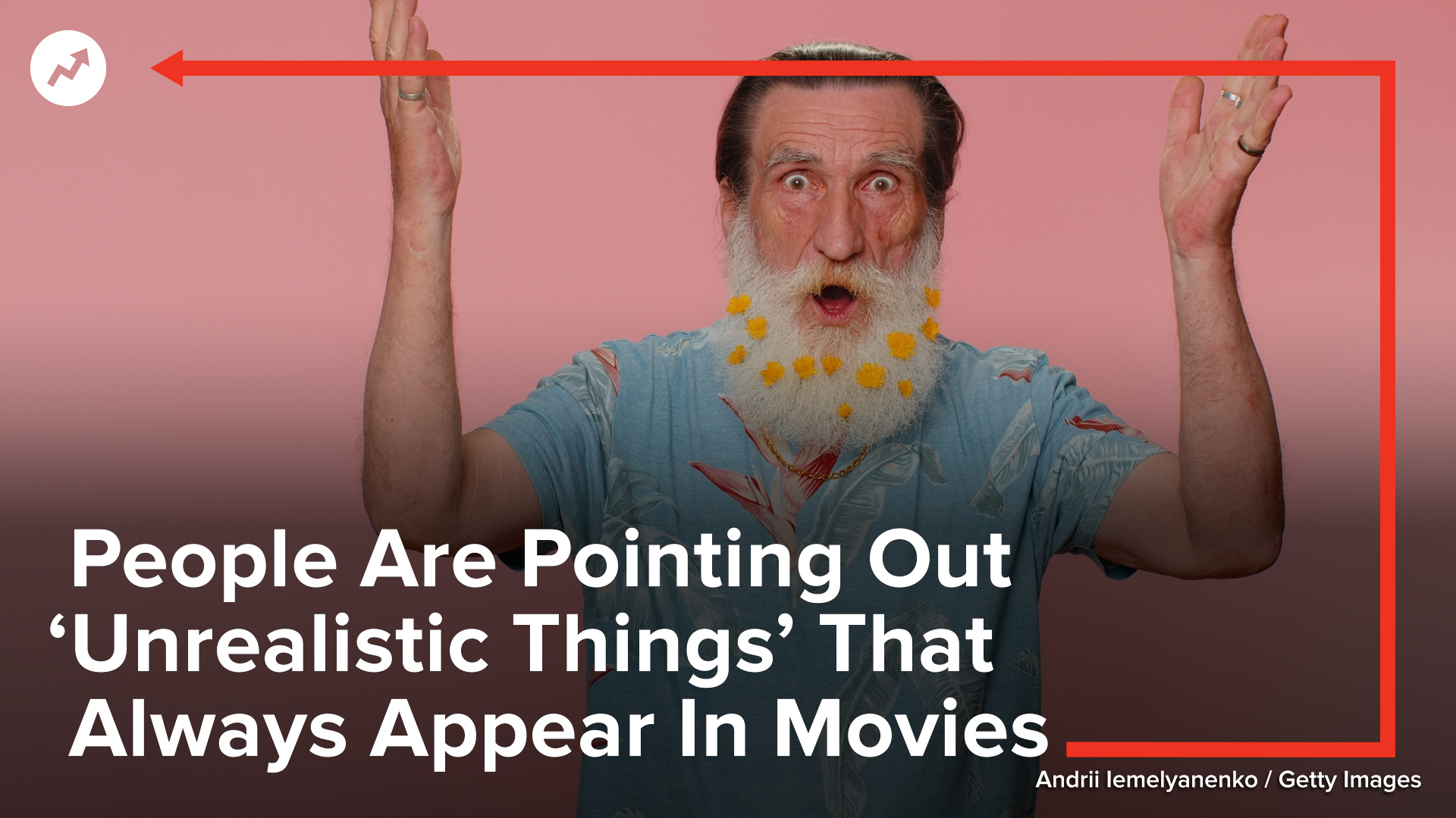 Apple Makes Change To Autocorrect And Will No Longer Swap In 'Duck ...