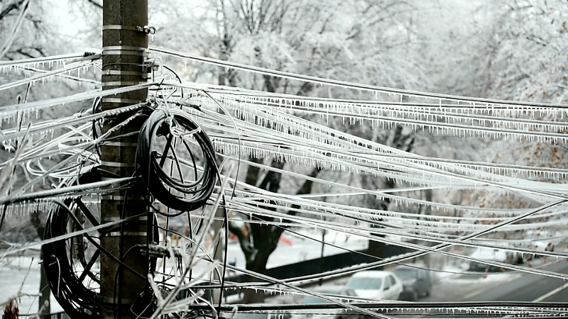 Trending Now Weather Videos | AccuWeather