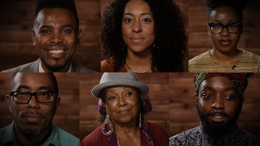 6 Afro-Latinos Open Up About What It Means To Be Black And Latino ...