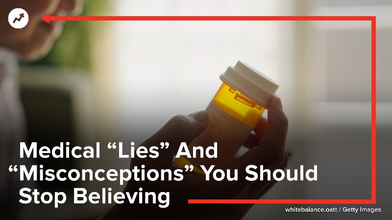 What Does Poop That Sinks In The Toilet Say About Your Health ...