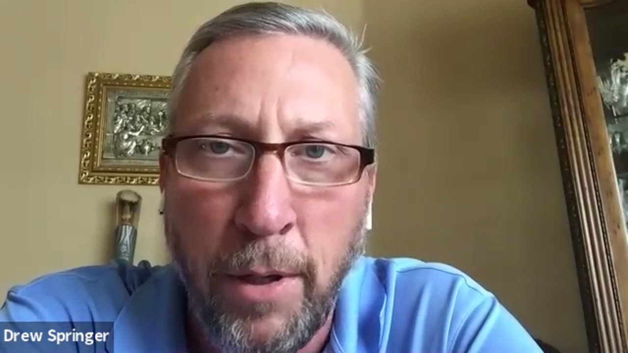 Candidates for Texas Senate District 30 special election | Fort Worth ...