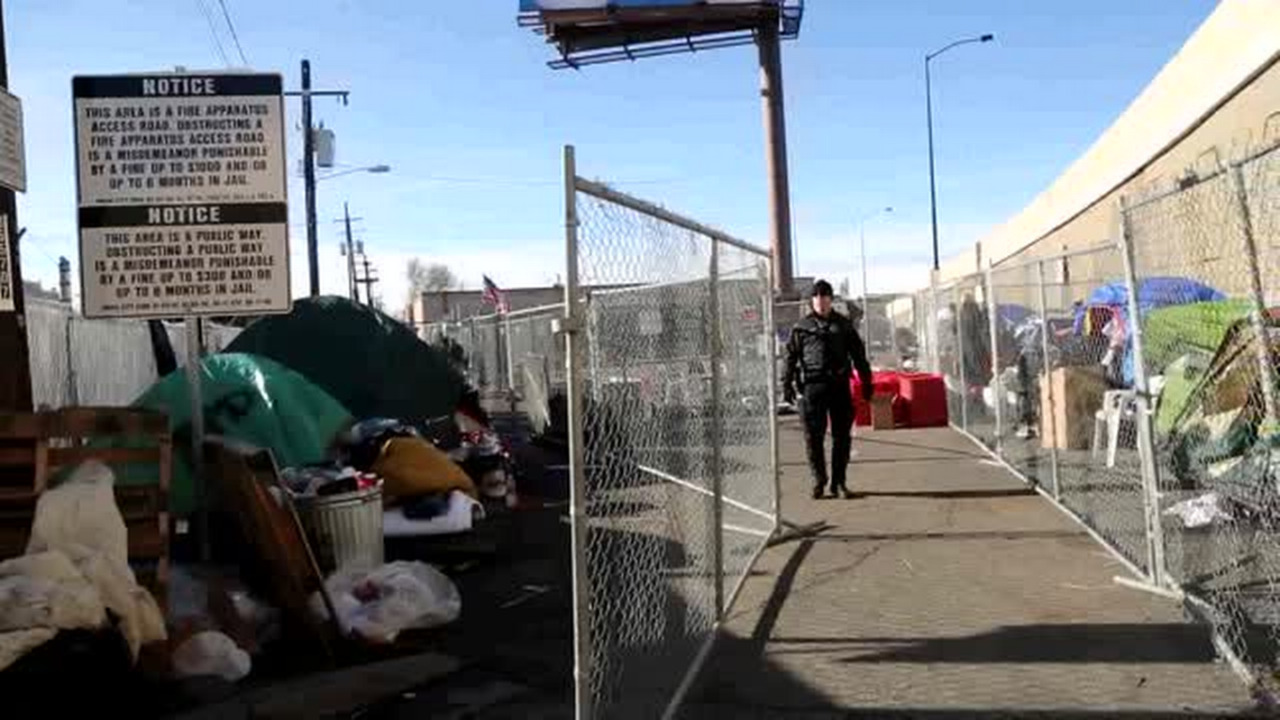 Boise homelessness project to be announced Tuesday | Idaho Statesman