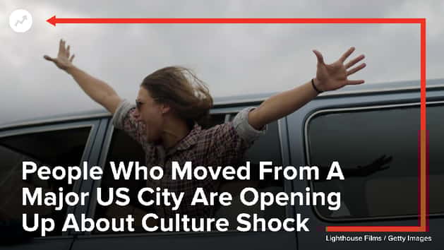 The 10 Most Family Friendly Cities In The U S HuffPost Life the-10-most-family-friendly-cities-in-the-u-s-huffpost-life