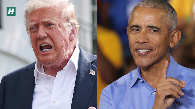 MAGA Figure Faces Mockery Over South Park Character Comparison ...