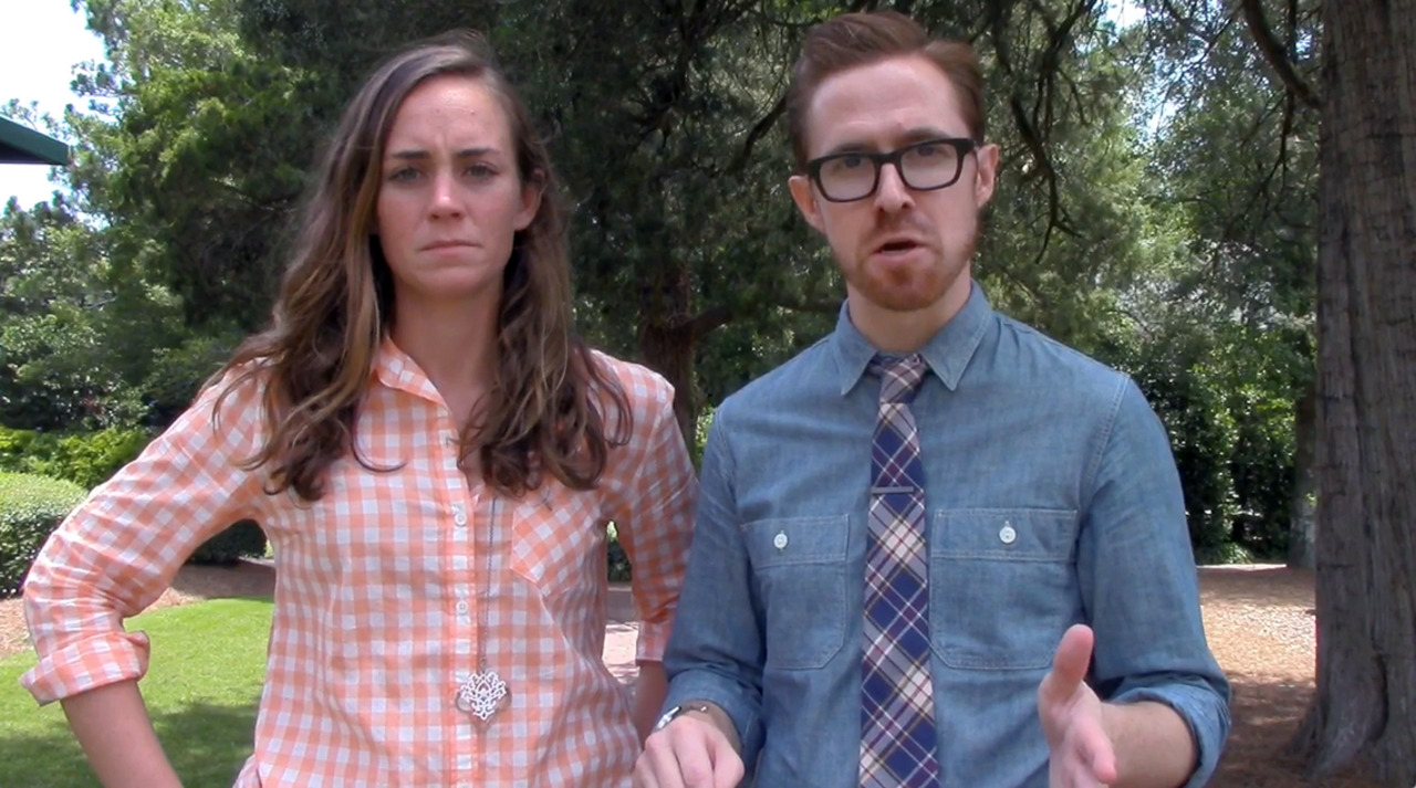 Andrew Carter and Laura Keeley break down UNC and Duke in the Coastal ...