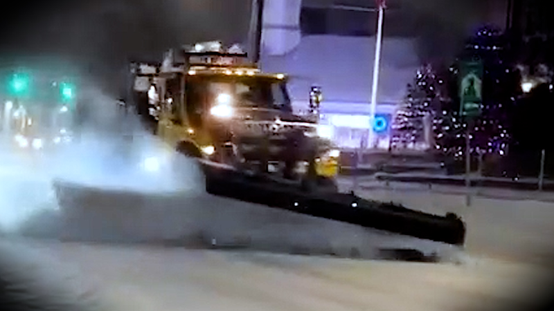 Trending Now Weather Videos | AccuWeather