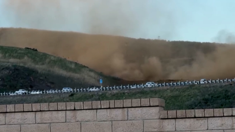 Trending Now Weather Videos | AccuWeather