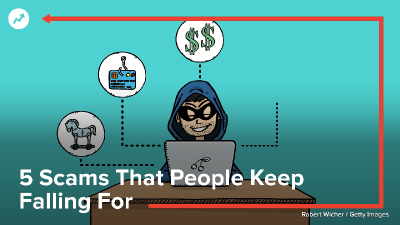 X hamster coin price prediction deutsch read countless