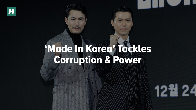 George Clooney Reminds CBS, ABC How To Stand Up To Trump With 3 Simple ...