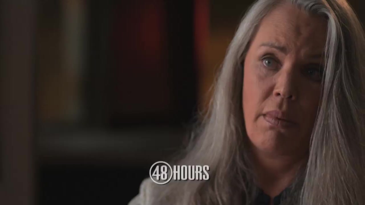'48 Hours' Investigation Part 1 | HuffPost Videos