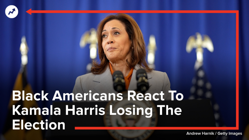 ‘Call Her Daddy’ Host Alex Cooper Addresses Backlash Over Kamala Harris ...