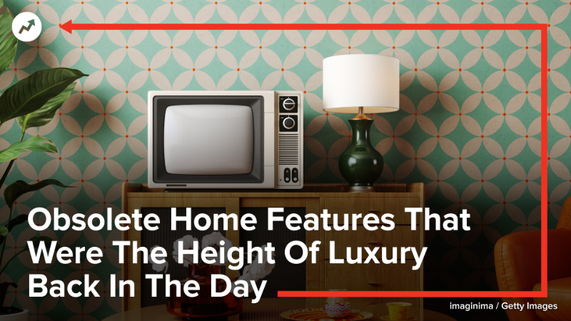 What House Cleaners Notice About Your Home The Second They Arrive ...