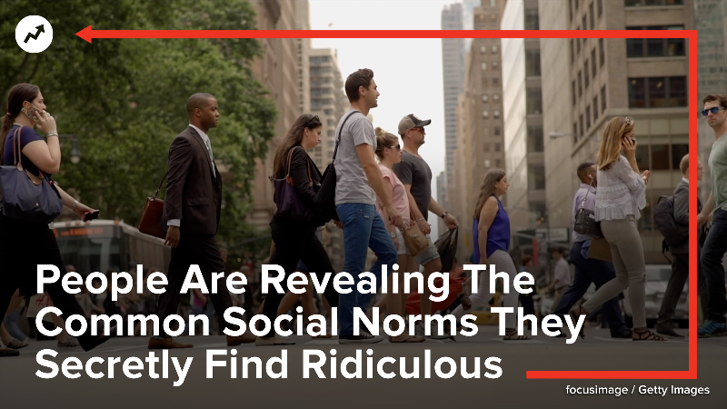 Miami Beats Virginia Tech After Last-Second, Hail Mary Touchdown Call ...