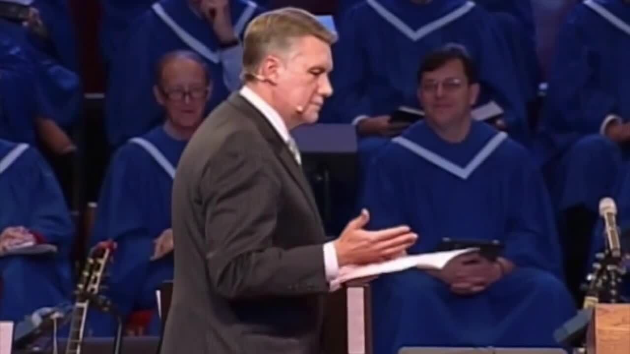 Former Baptist pastor, Mark Harris is a Congressional candidate who ...