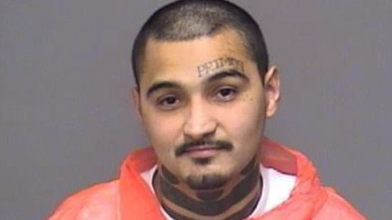 Merced CA DA pursuing death penalty in homicide case | Merced Sun-Star