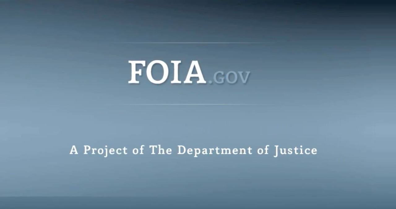 What is the FOIA? | Rock Hill Herald