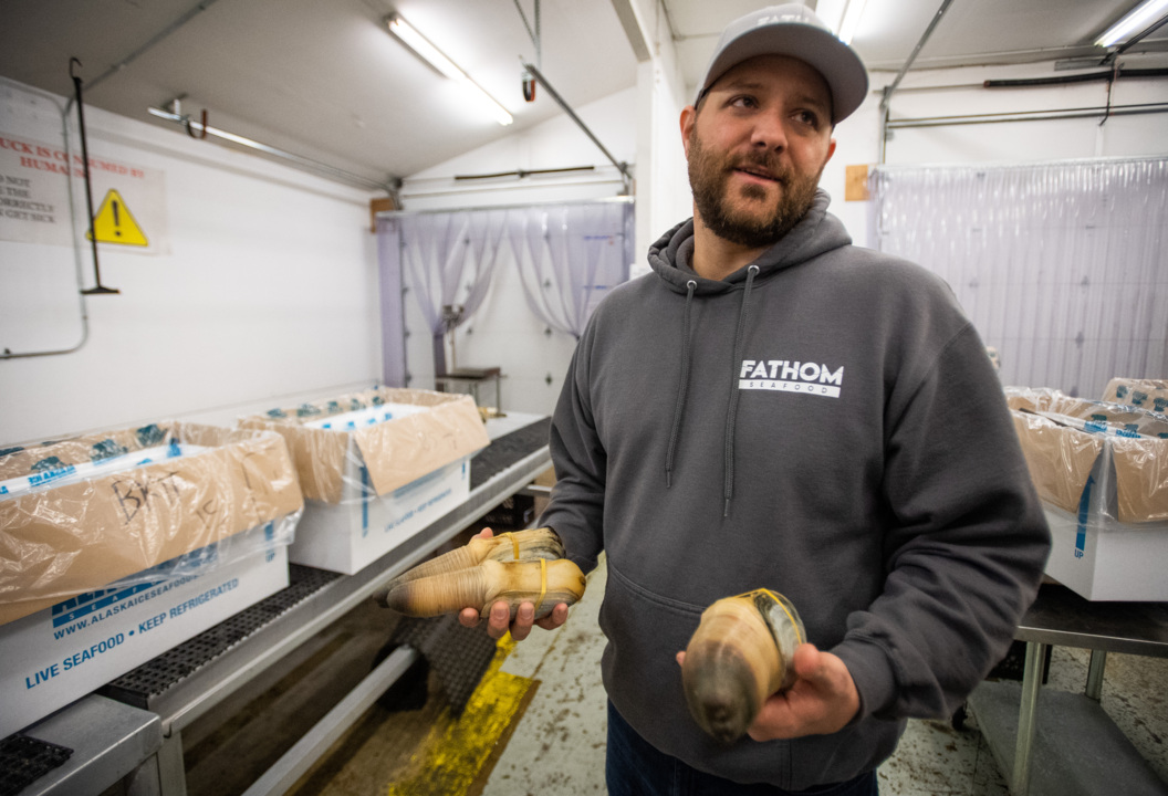 Columnist Matt Driscoll | @TheNewsTribune | Flipboard