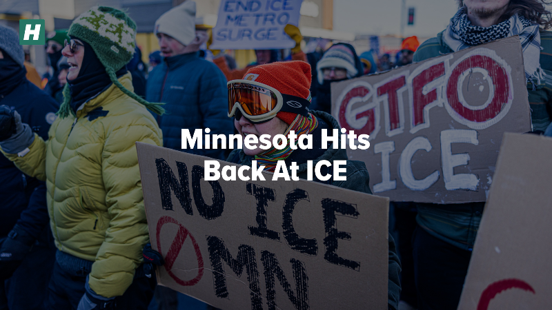 'Daily Show' Makes An Embarrassing Example Out Of RFK Jr.'s New Topsy ...