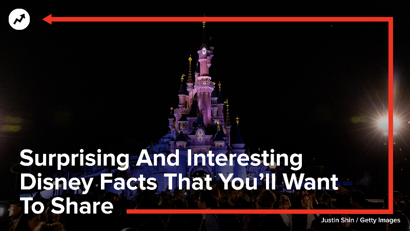 'Roger Rabbit' Sequel Impossible Because Of Jessica, Director Says ...