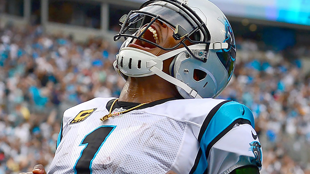 Observer Sports columnist Scott Fowler counts down the 30 greatest ...