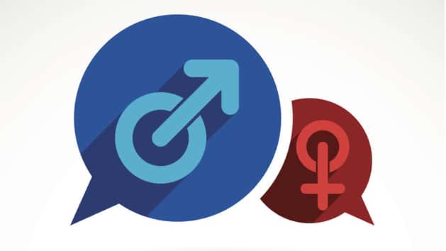 Hpl Takes On Lets Talk About Sex Huffpost Videos
