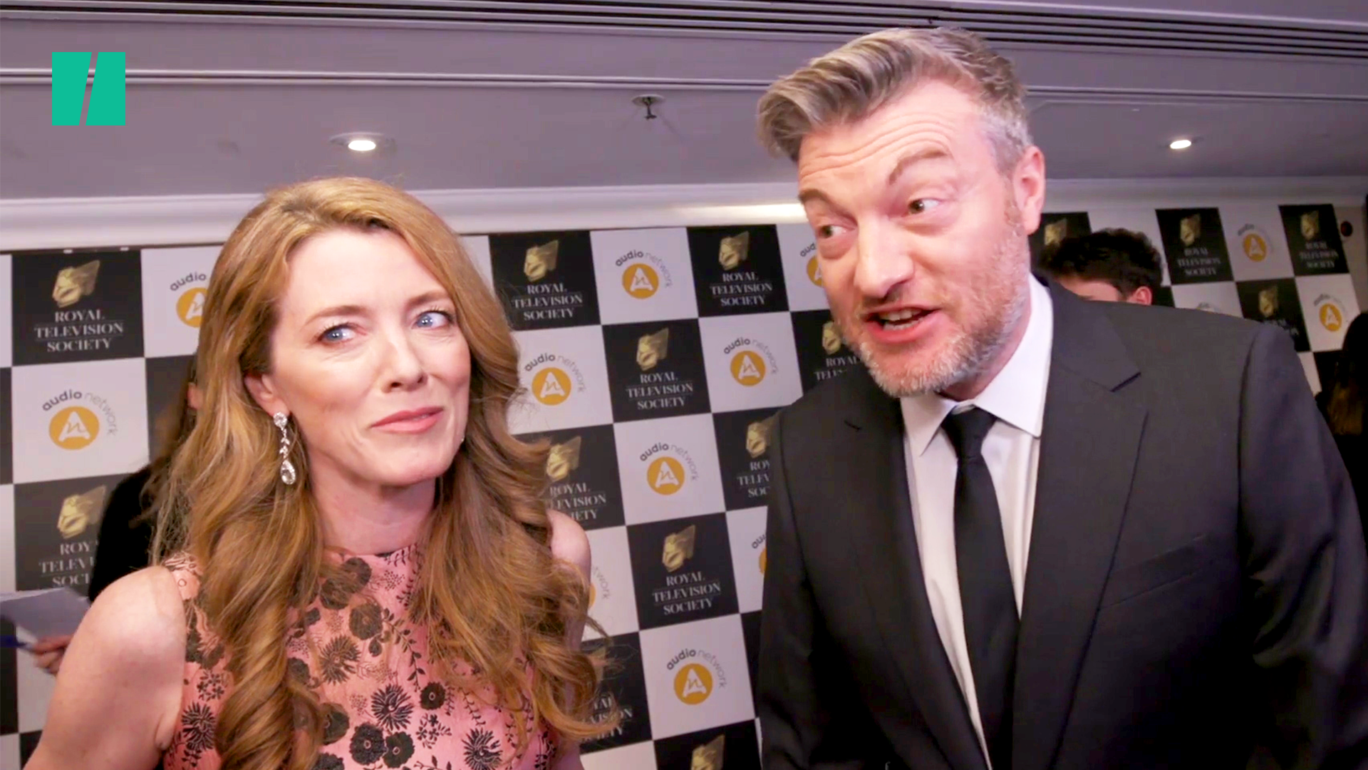 Charlie Brooker Tried To Get AI To Write An Episode Of Black Mirror ...