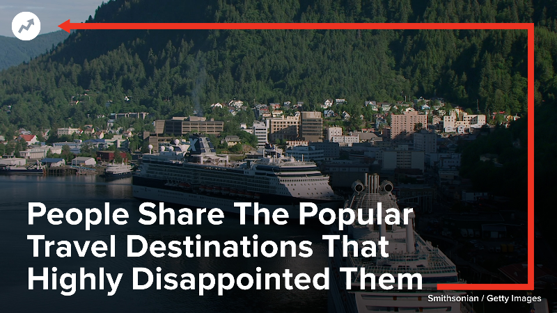 Noctourism: What You Need To Know | HuffPost Life