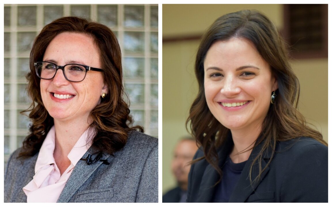 Candidates for Merced County district attorney | Merced Sun-Star