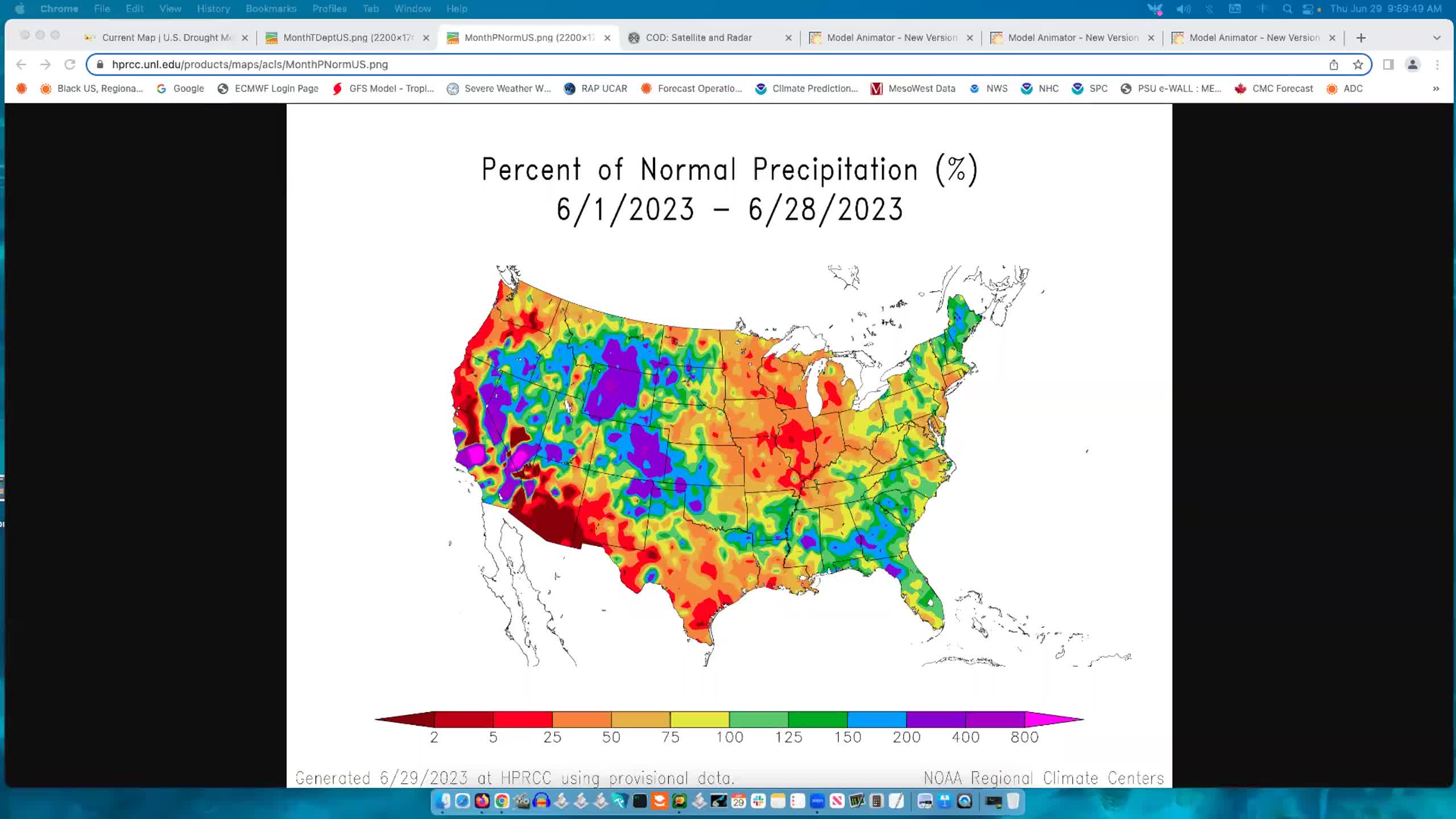 Trending Now Weather Videos | AccuWeather