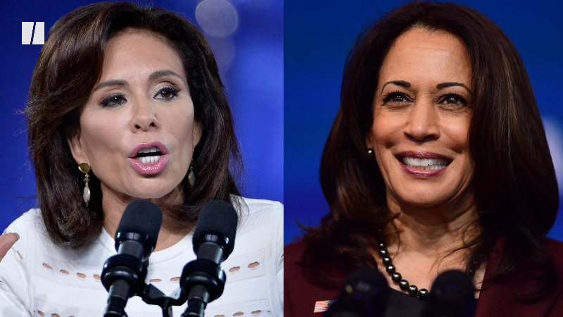 Jamie Raskin Dodges Jake Tapper Question On Kamala Harris | HuffPost ...