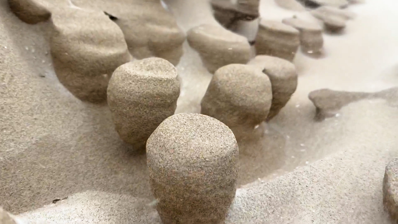 Trending Now Weather Videos | AccuWeather