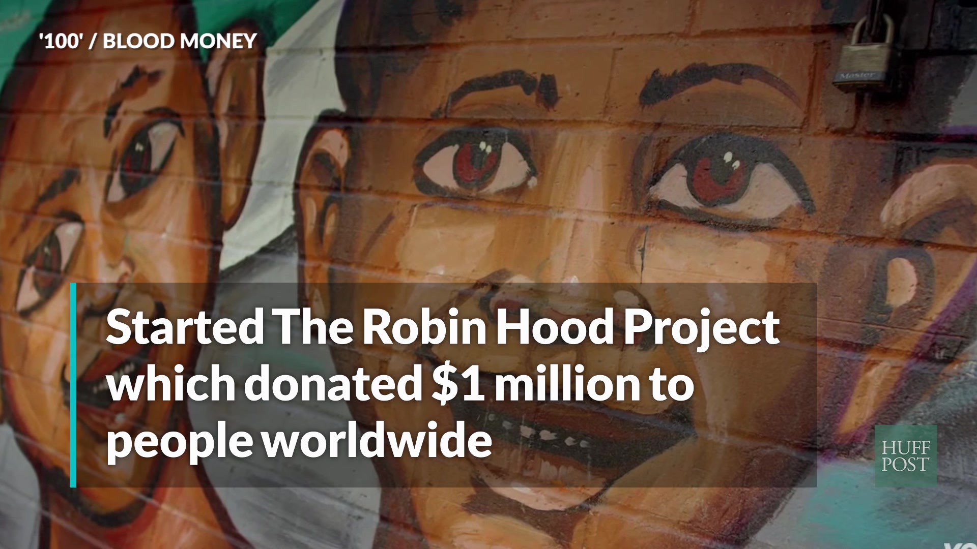 J. Cole Scores As NBA 2K23 Cover Star | HuffPost Entertainment