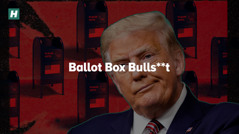 RFK Jr. Finally Reveals Why He Wears Jeans To Work Out | HuffPost ...