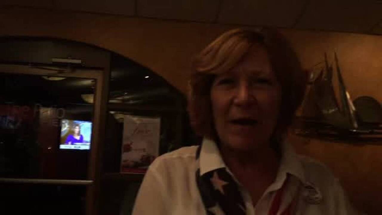 Betsy Benac wins re-election as Manatee County Commissioner District 7 ...