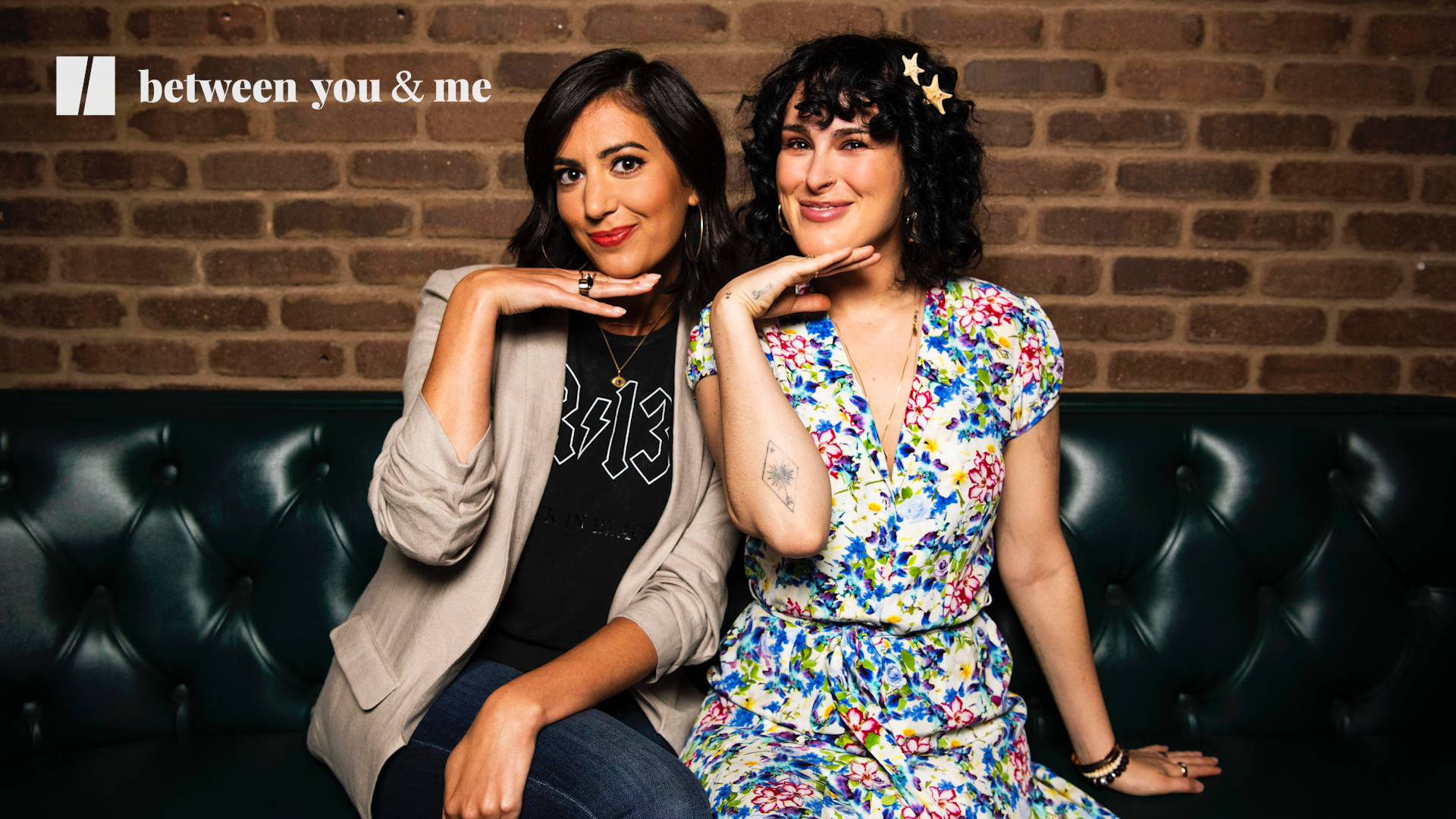 Rumer Willis Shares Update On Dad Bruce Willis As He Turns 70 ...