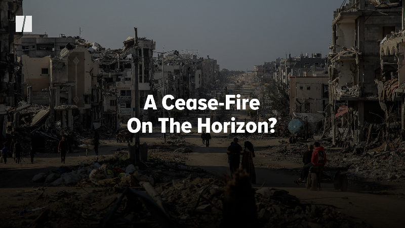 Texas Issues Disaster Declaration As Wildfires Explode Across The State ...