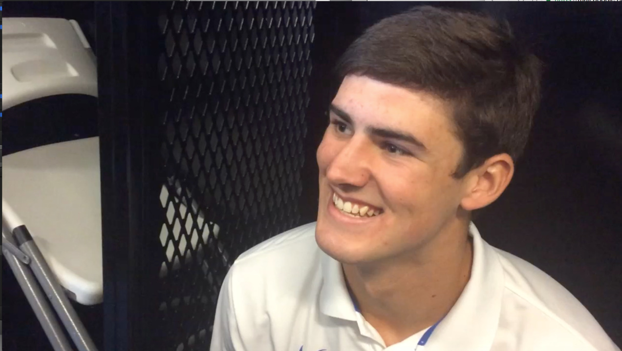 Duke's Sirk, Jackson, Morris to have surgeries | Raleigh News & Observer